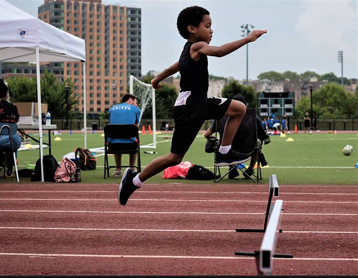 How to donate – The CORE Foundation